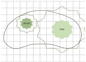 Design a Native Plant Landscape - Homegrown National Park