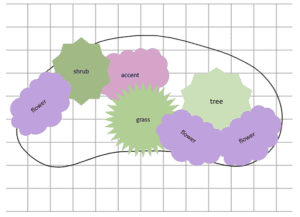 Design a Native Plant Landscape - Homegrown National Park
