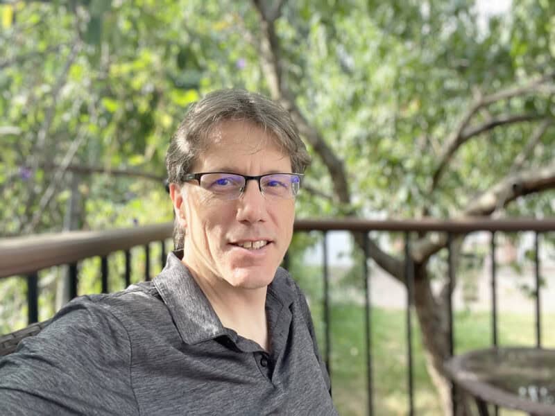 Explore the New Wildr Score on the Biodiversity Map